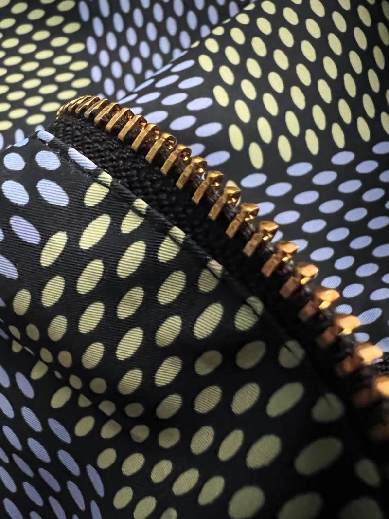 High fidelity Louis Vuitton Outwear