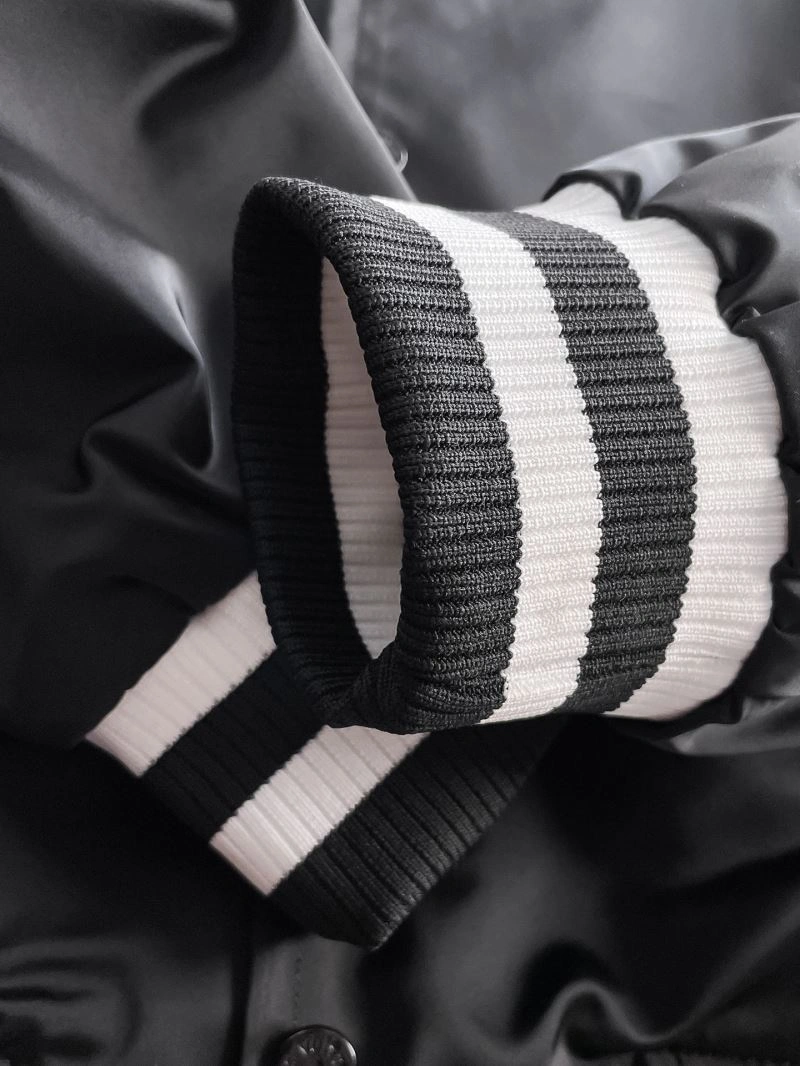 Legit Louis Vuitton Outwear