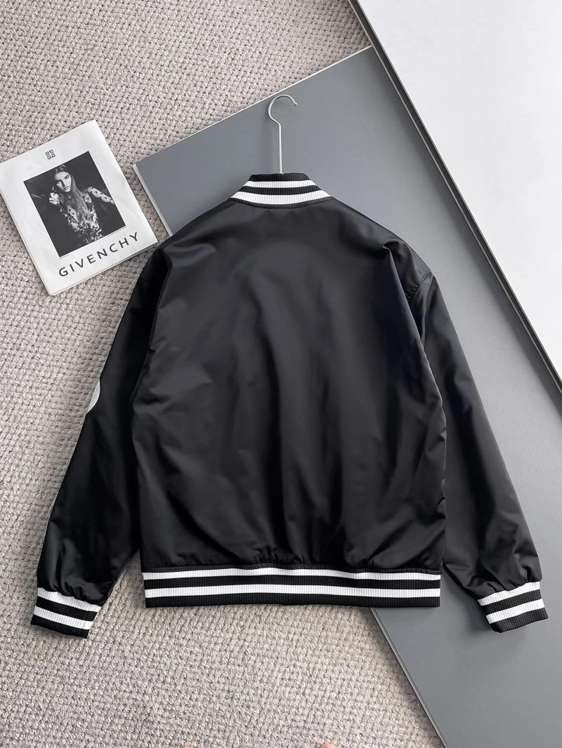 Legit Louis Vuitton Outwear