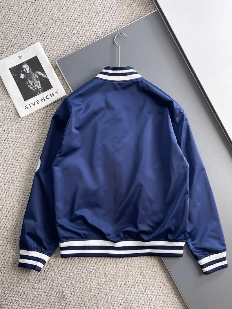 Genuine Louis Vuitton Outwear