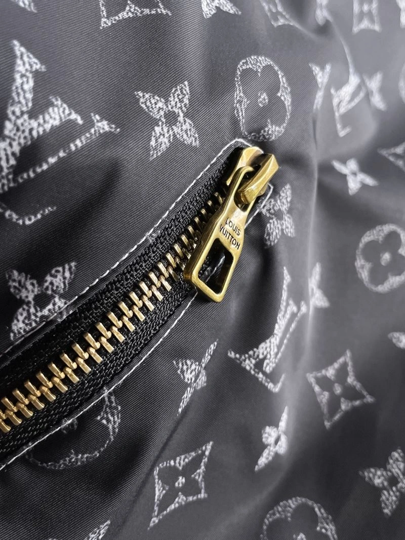 Original Louis Vuitton Outwear