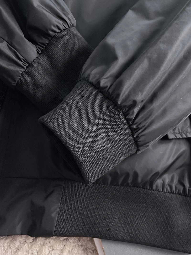 Real Louis Vuitton Outwear