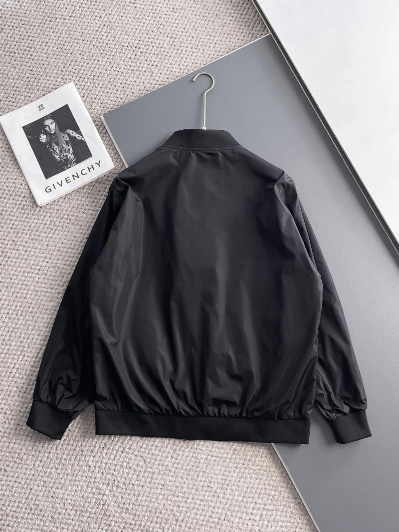 Real Louis Vuitton Outwear