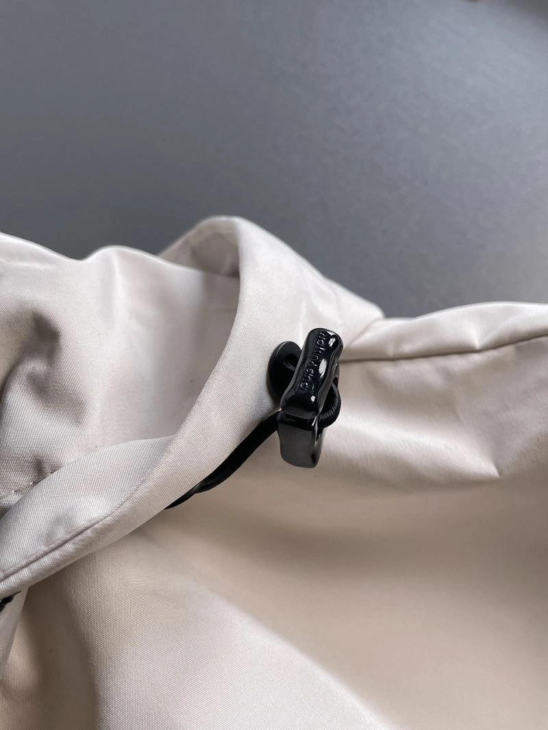 Genuine Louis Vuitton Outwear