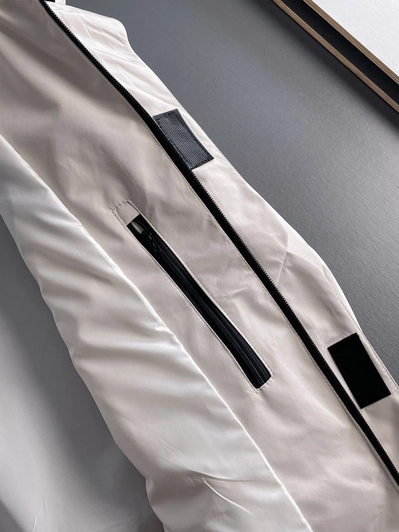 Genuine Louis Vuitton Outwear