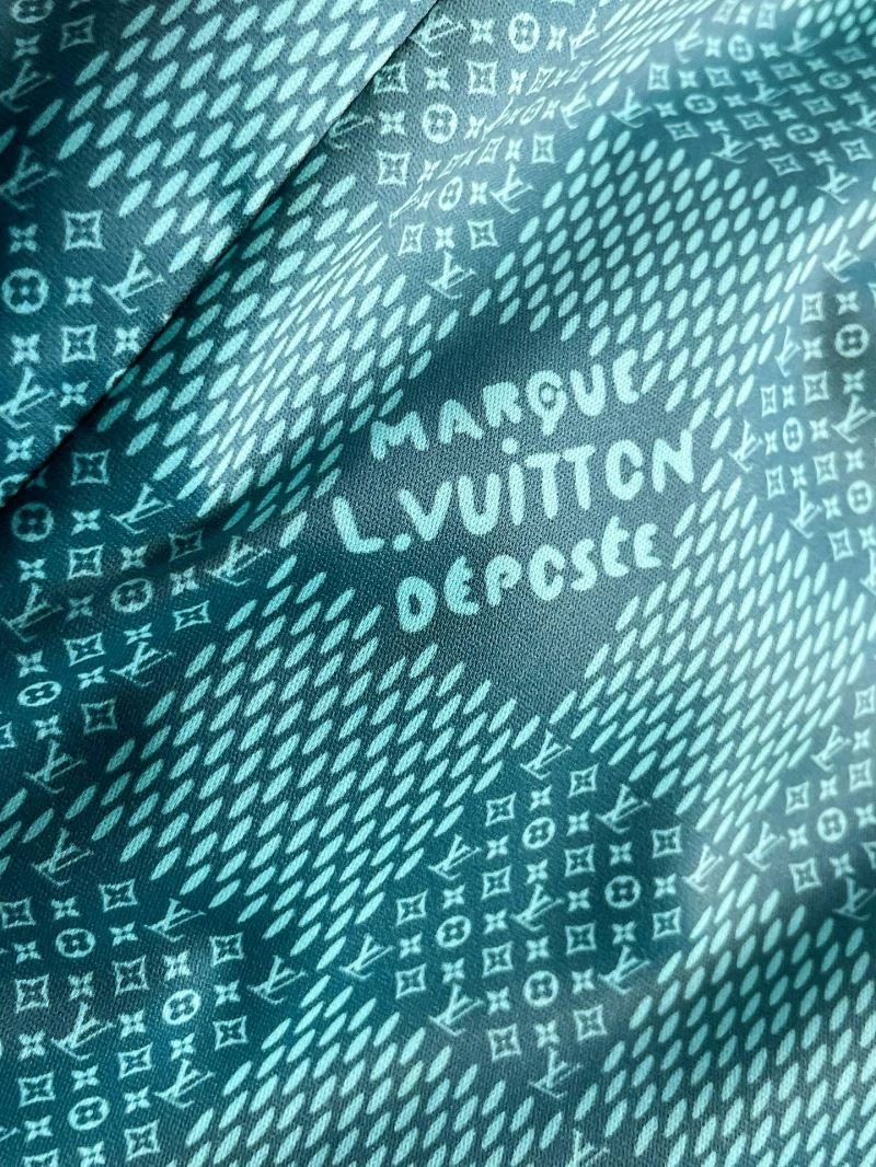 Discounted Louis Vuitton Outwear