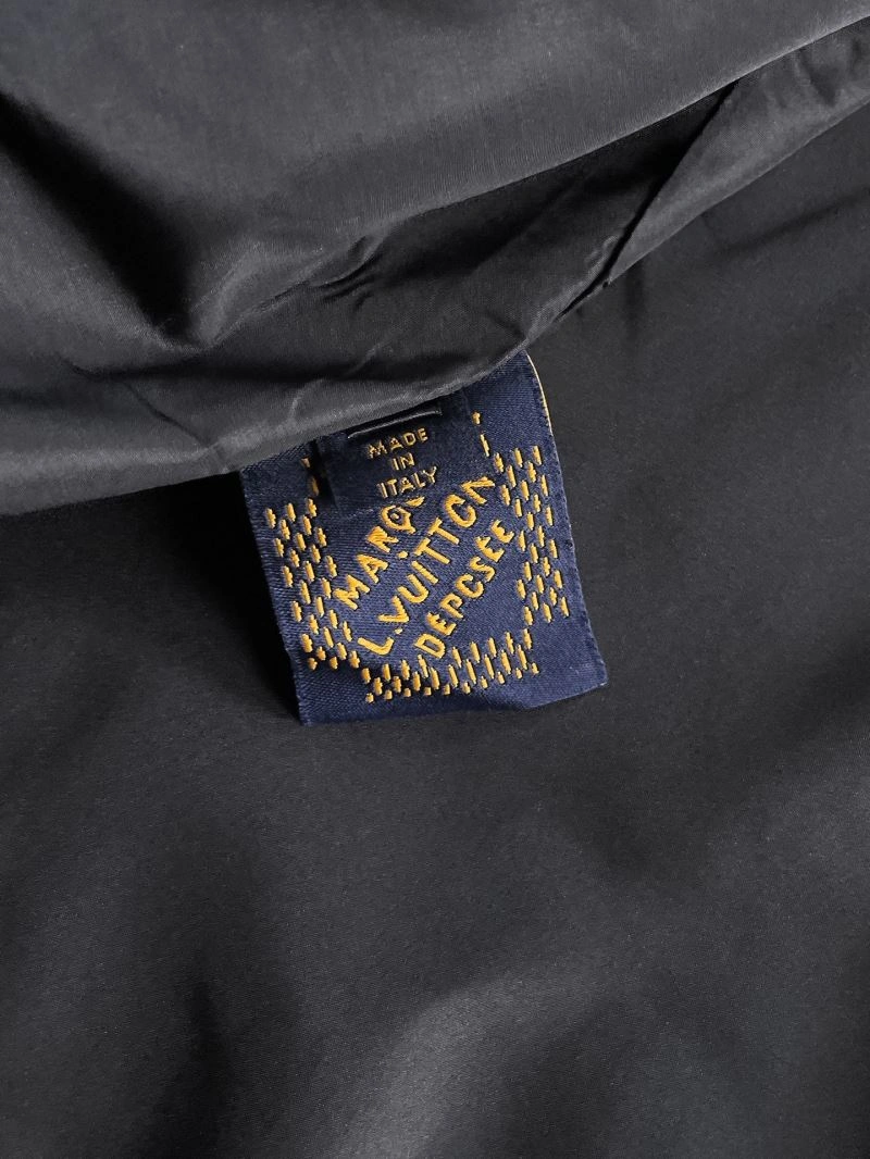 Cut-rate Louis Vuitton Outwear