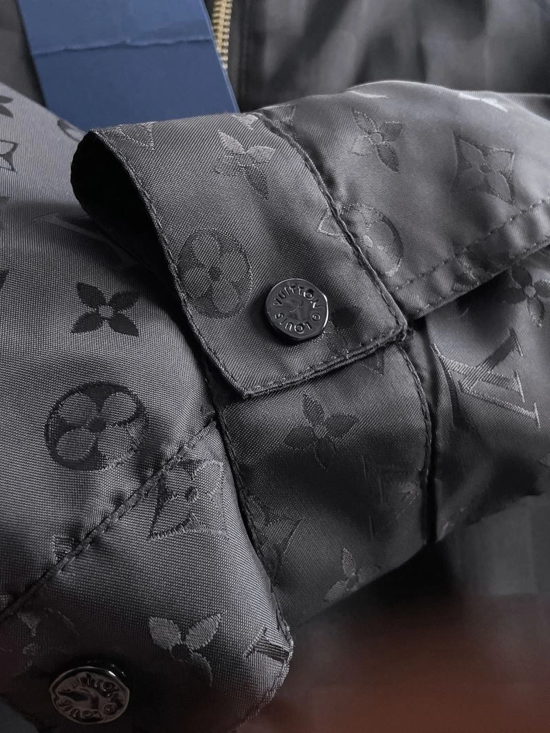 Cut-rate Louis Vuitton Outwear
