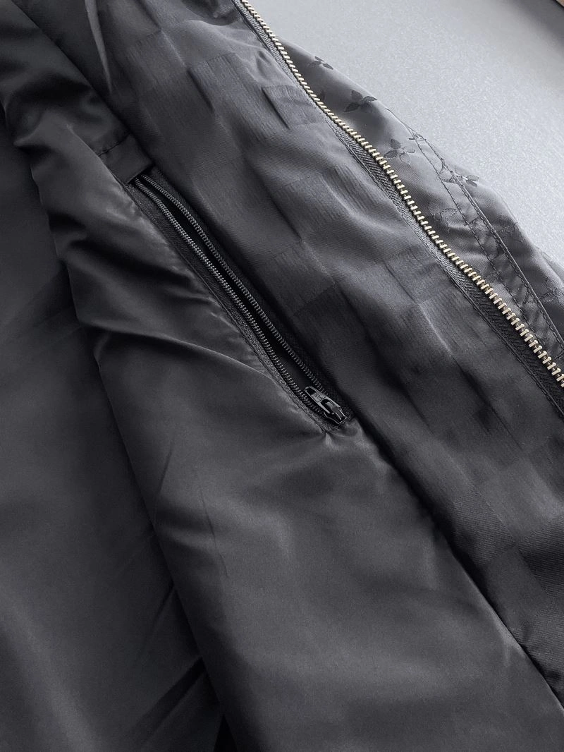 Cut-rate Louis Vuitton Outwear