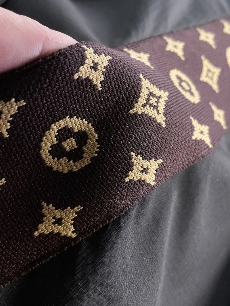 Value-priced Louis Vuitton Outwear