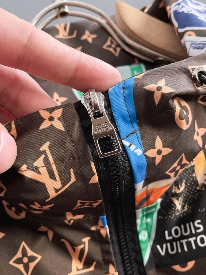 Economical Louis Vuitton Outwear