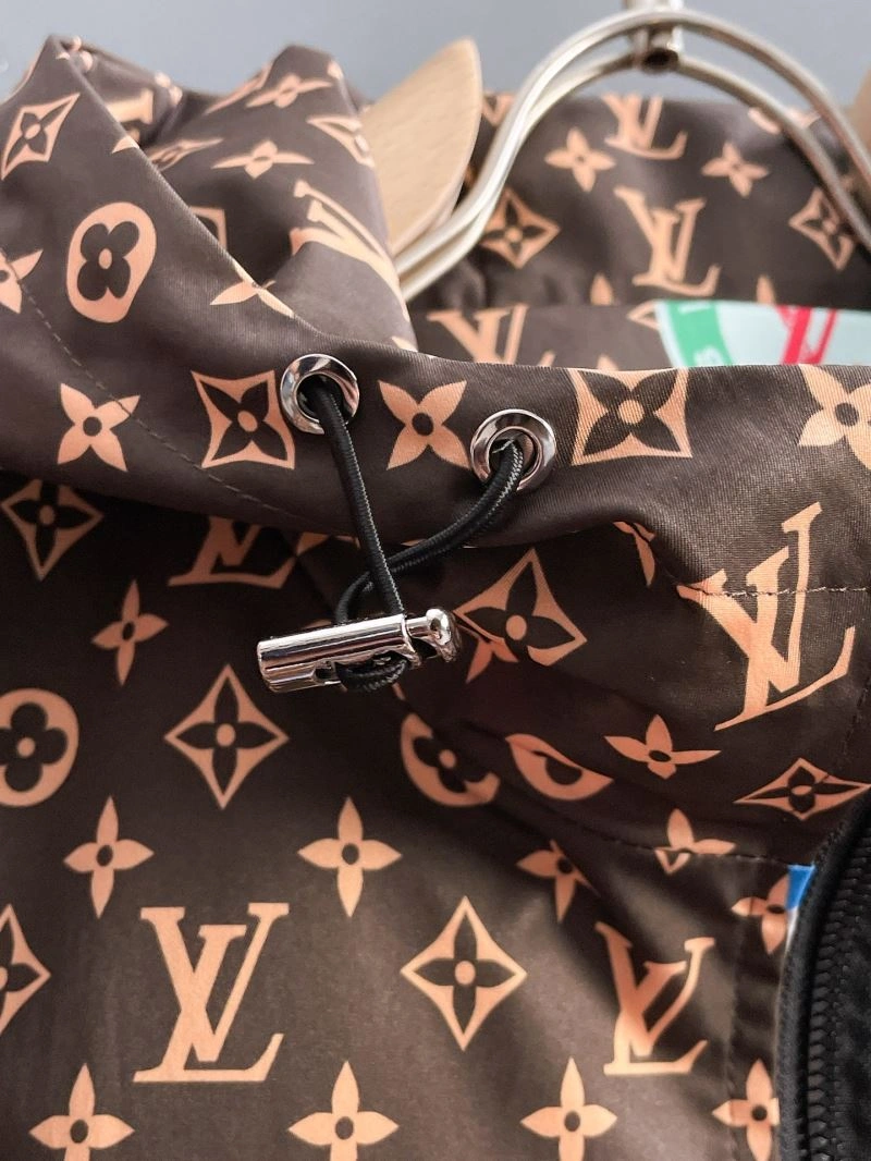 Economical Louis Vuitton Outwear