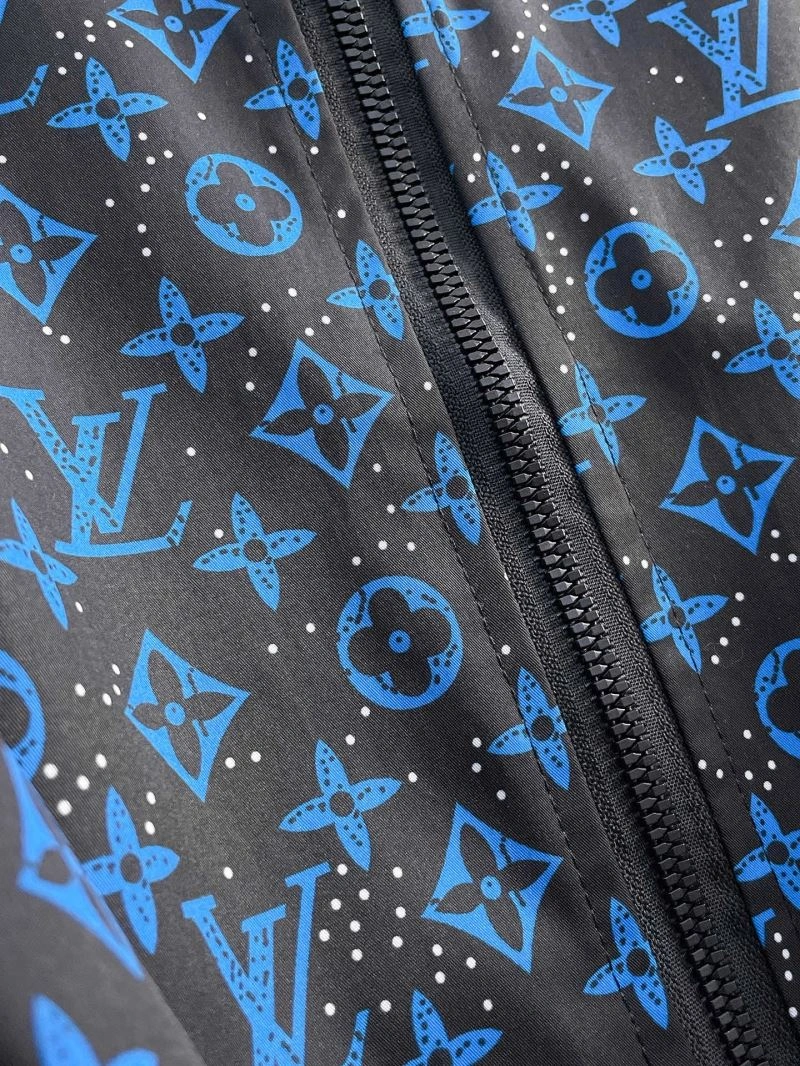 Mirror quality Louis Vuitton Outwear