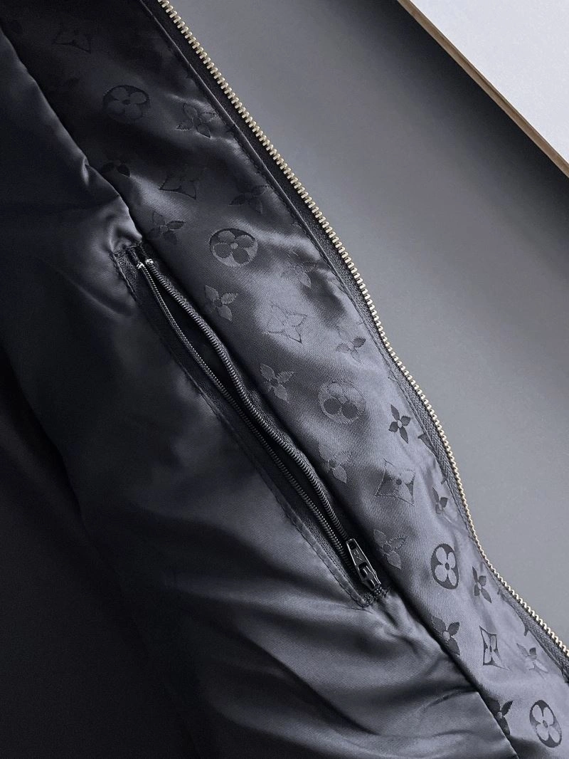 Affordable Louis Vuitton Outwear