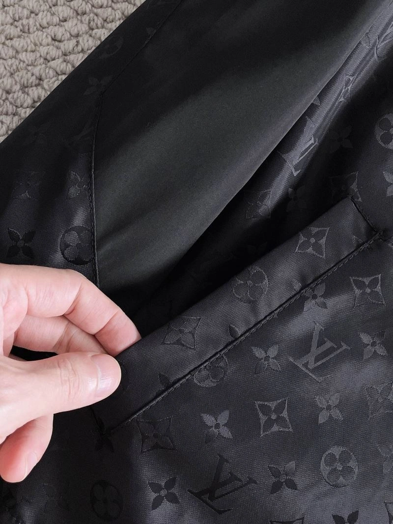 Affordable Louis Vuitton Outwear