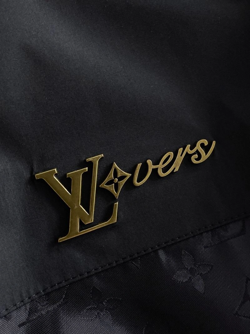 Affordable Louis Vuitton Outwear