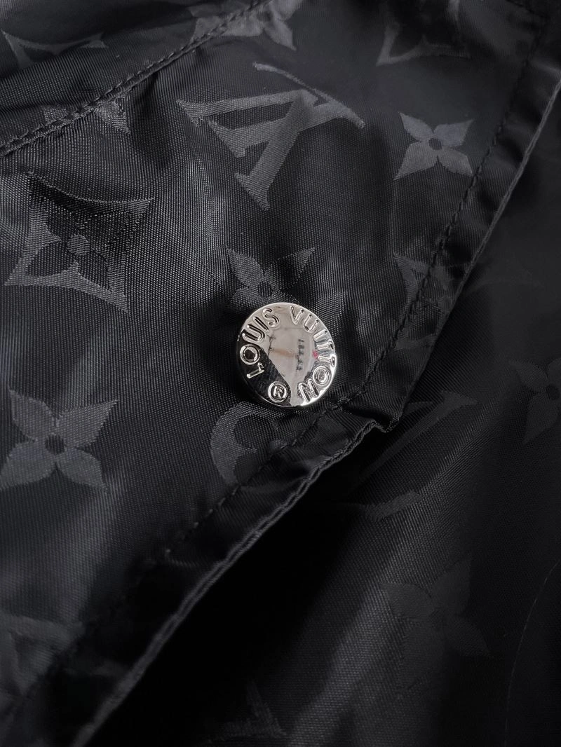 Perfect replica Louis Vuitton Outwear