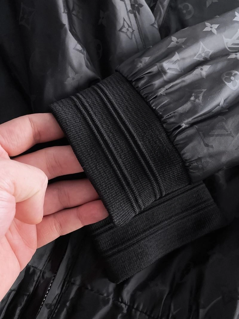 Perfect replica Louis Vuitton Outwear