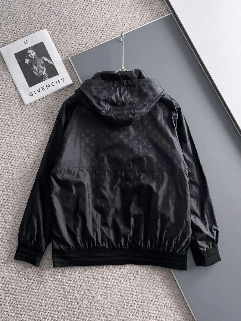 Perfect replica Louis Vuitton Outwear