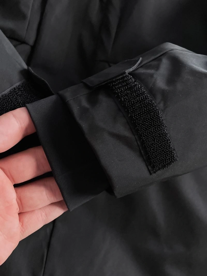 Low-cost Louis Vuitton Outwear