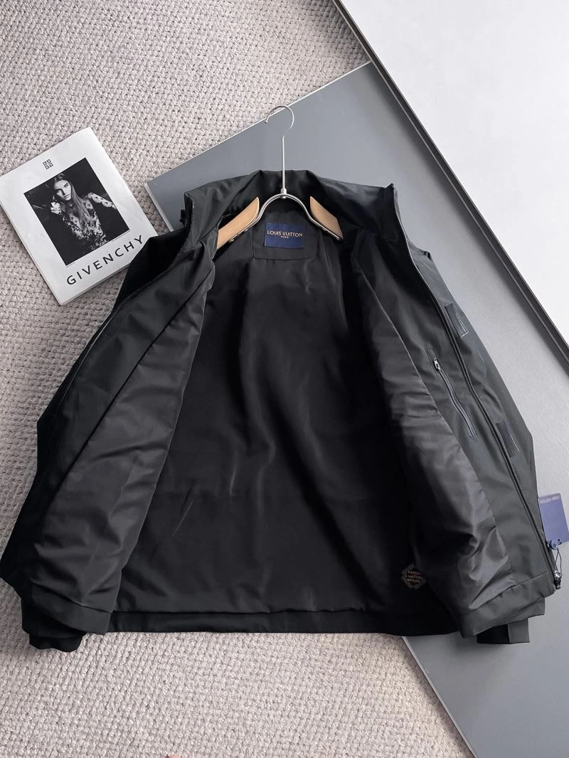 Low-cost Louis Vuitton Outwear