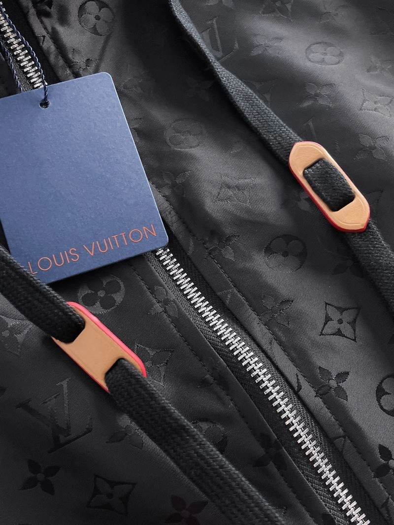 High accuracy Louis Vuitton Outwear