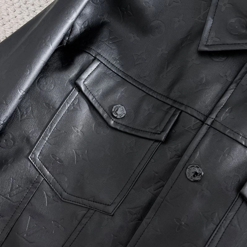 Exact replica Louis Vuitton Outwear