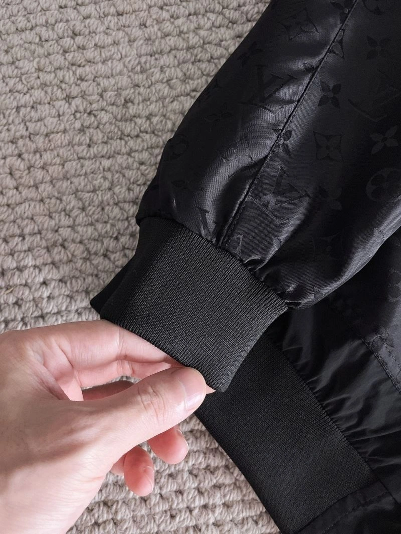 Exact replica Louis Vuitton Outwear