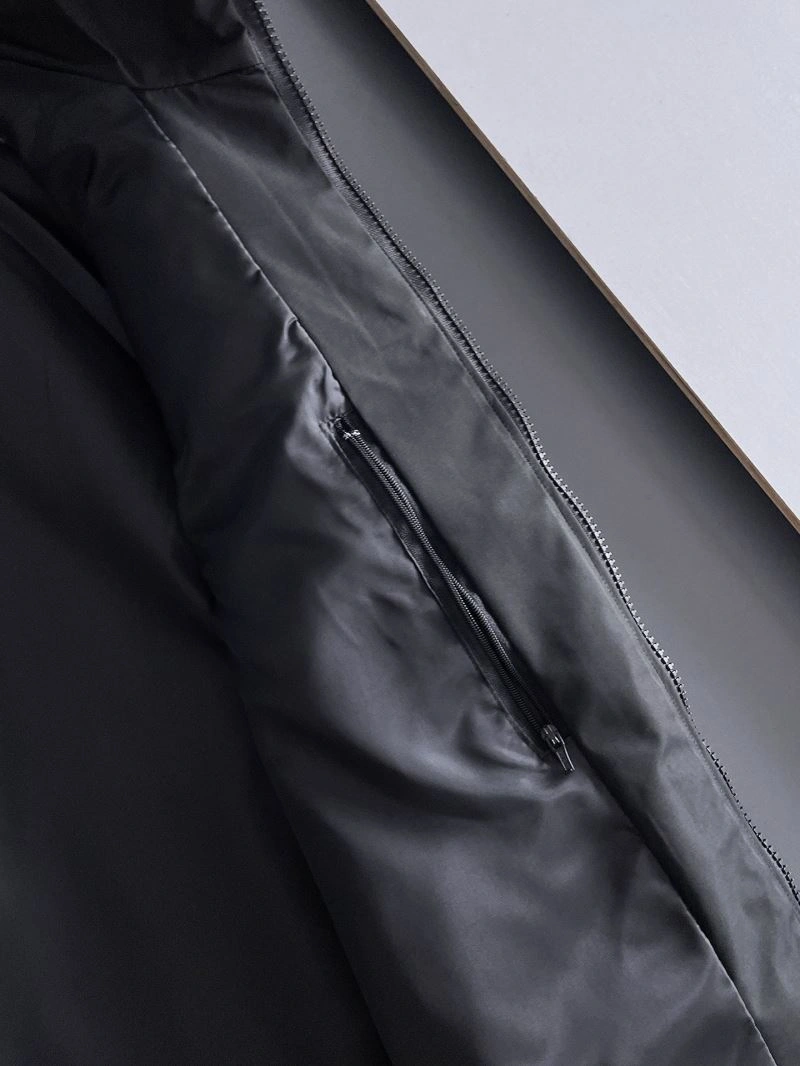 Top match Louis Vuitton Outwear