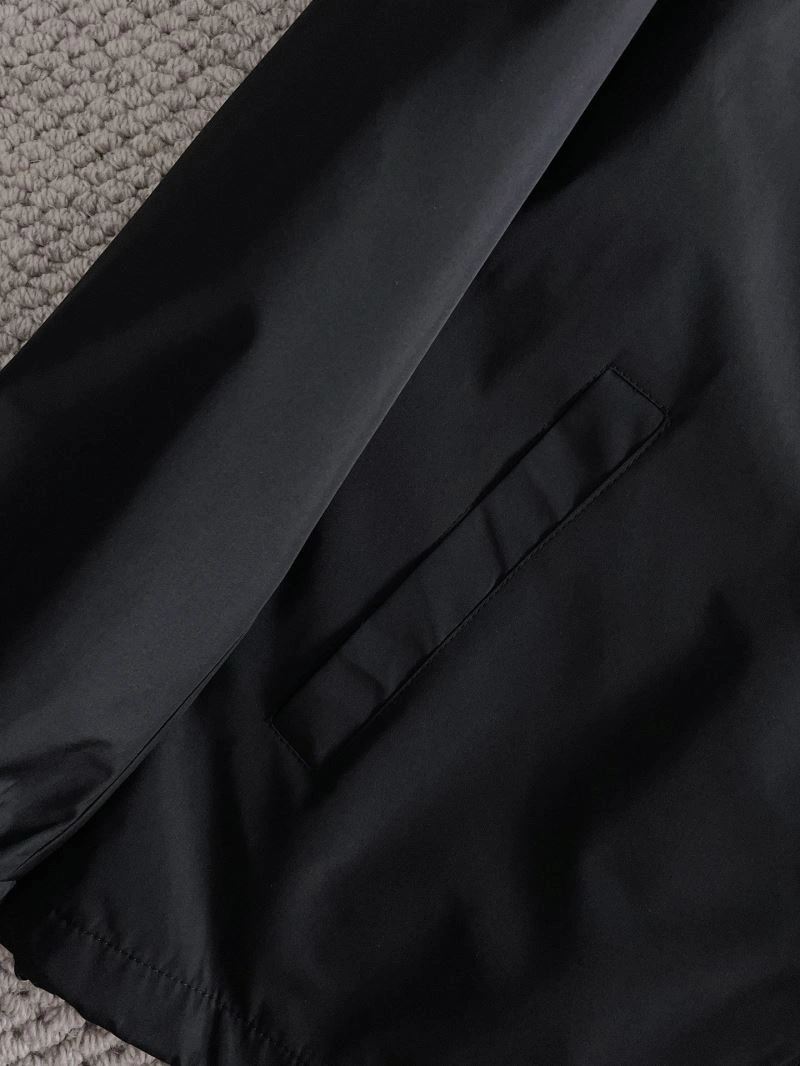 Top match Louis Vuitton Outwear