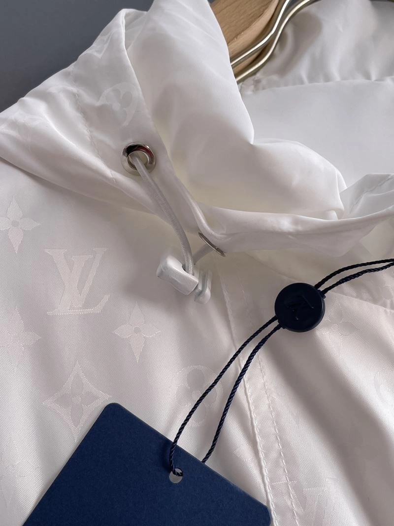 Inexpensive Louis Vuitton Outwear