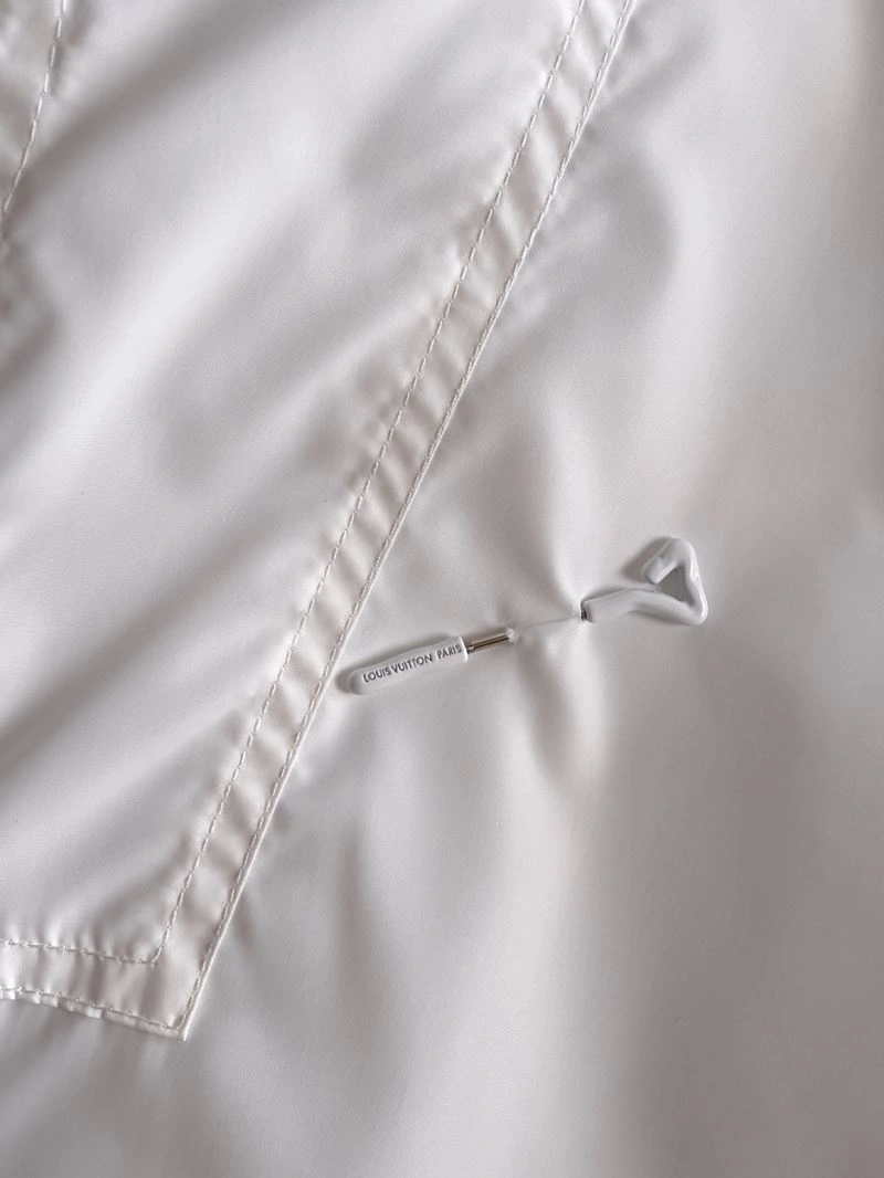 Inexpensive Louis Vuitton Outwear