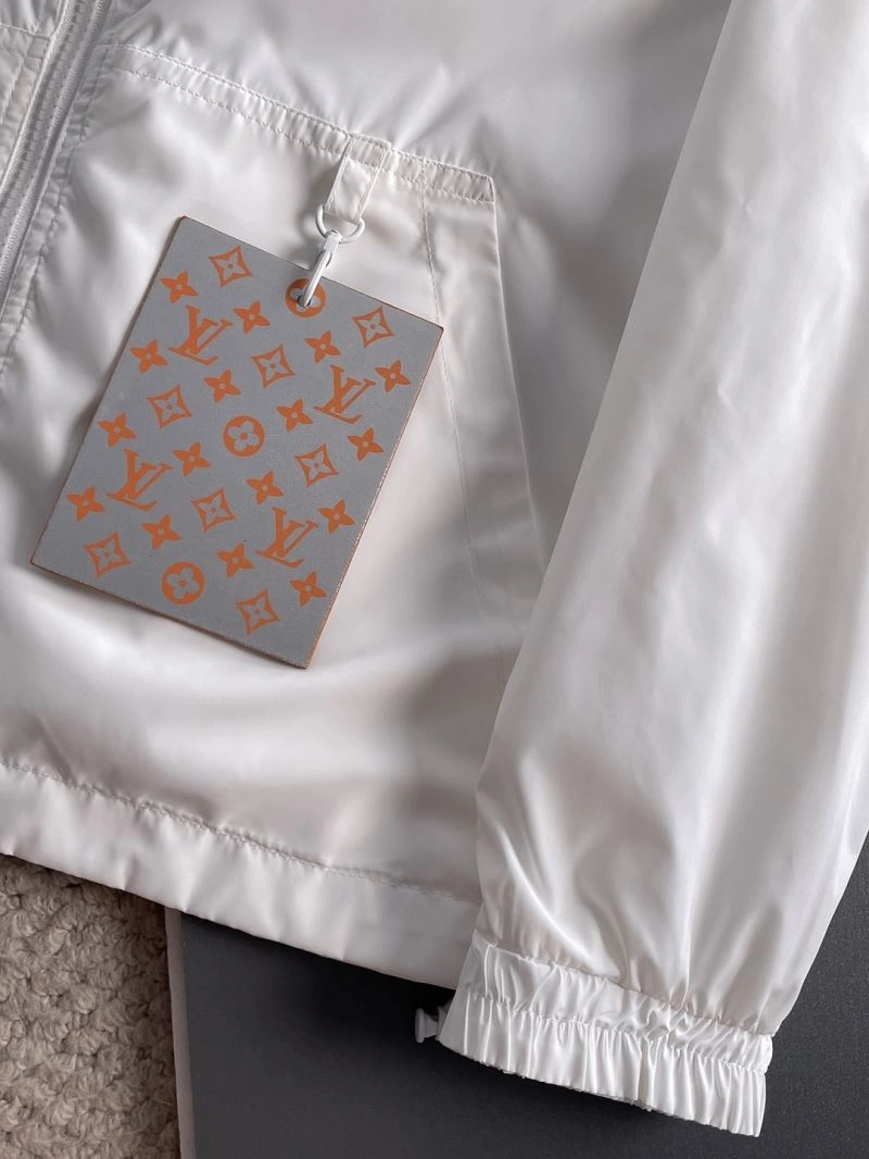 Inexpensive Louis Vuitton Outwear