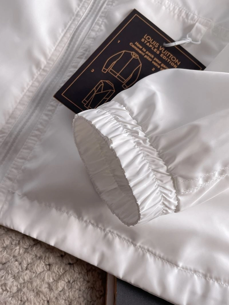 Inexpensive Louis Vuitton Outwear