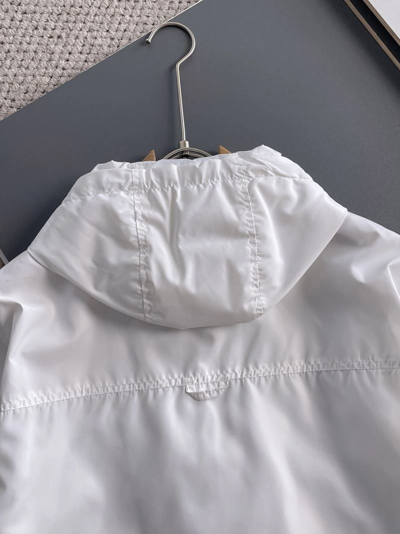 Inexpensive Louis Vuitton Outwear