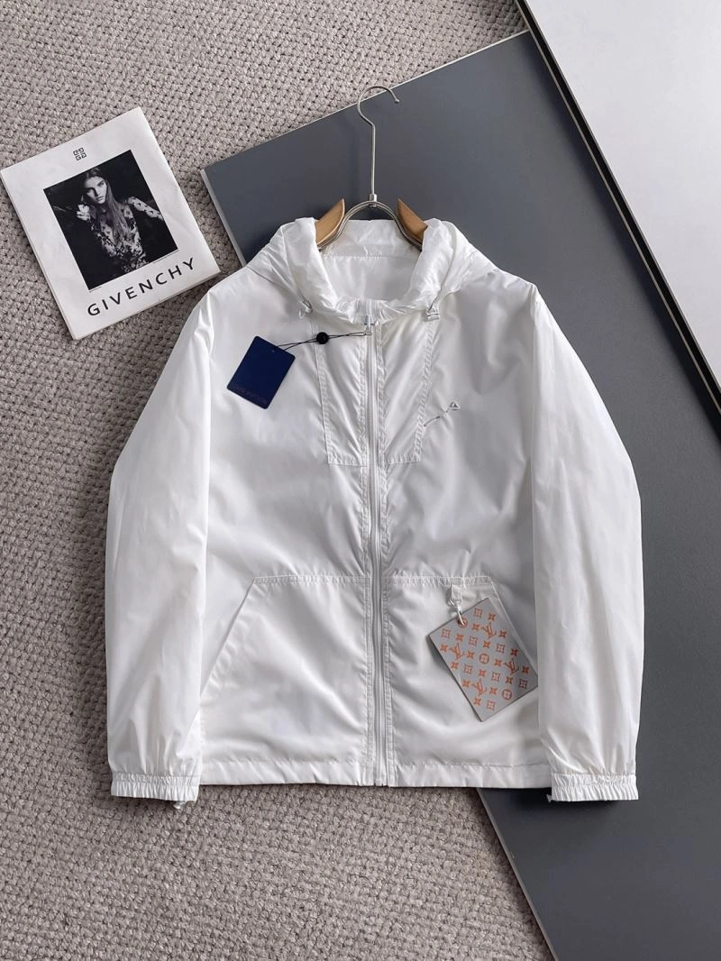 Inexpensive Louis Vuitton Outwear
