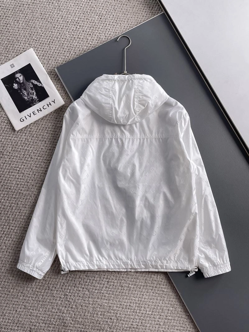Inexpensive Louis Vuitton Outwear