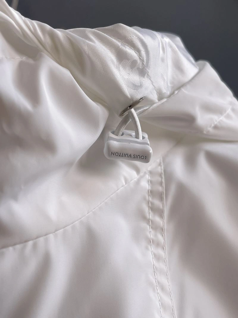 Inexpensive Louis Vuitton Outwear