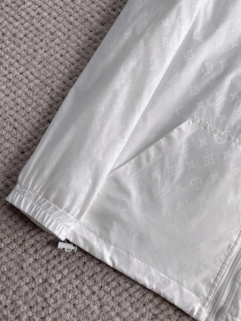Inexpensive Louis Vuitton Outwear