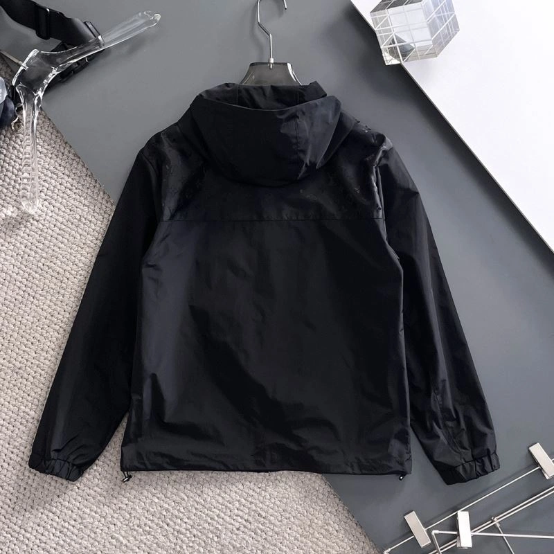 OEM Louis Vuitton Outwear