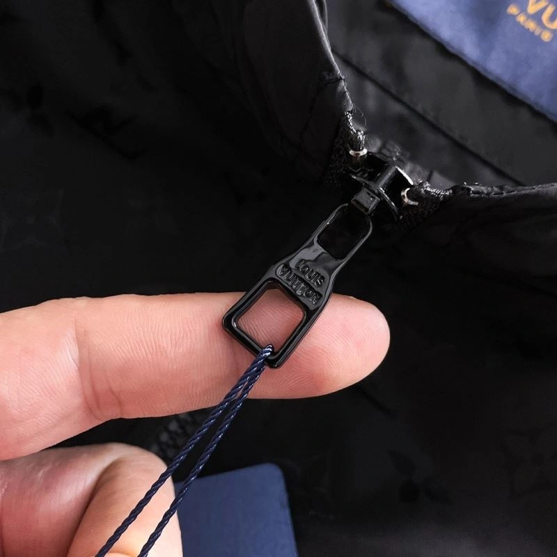 OEM Louis Vuitton Outwear