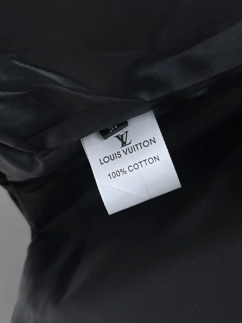 OEM Louis Vuitton Outwear