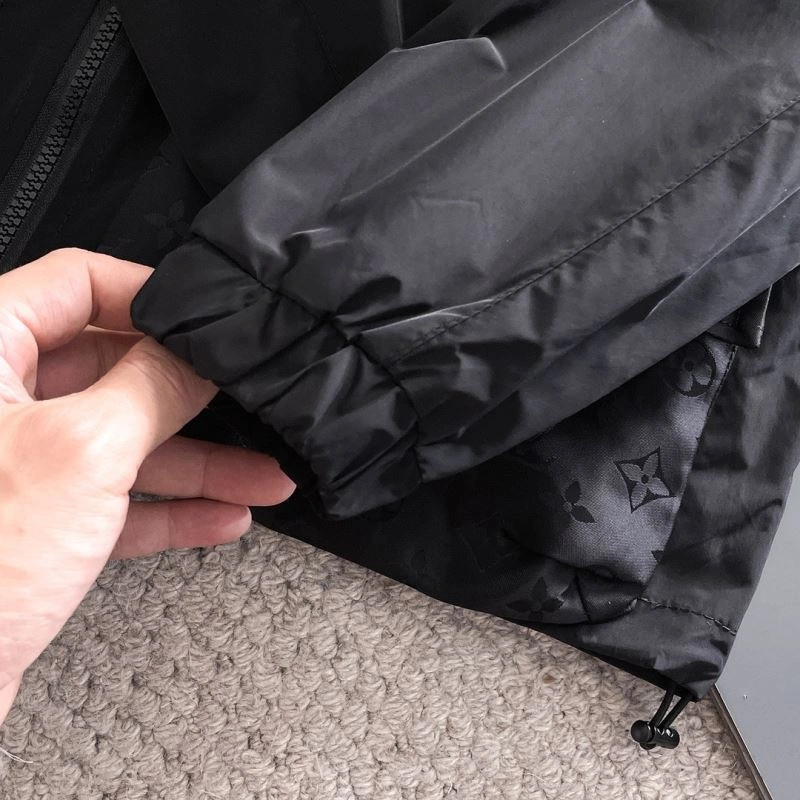 OEM Louis Vuitton Outwear