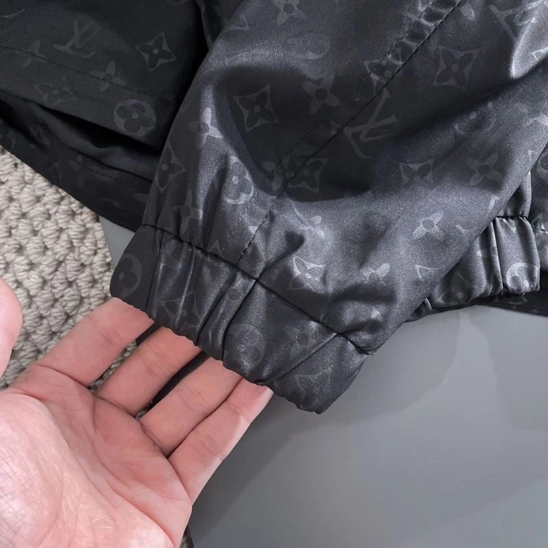 OEM Louis Vuitton Outwear