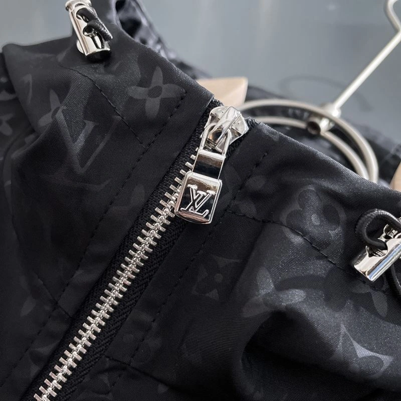 OEM Louis Vuitton Outwear