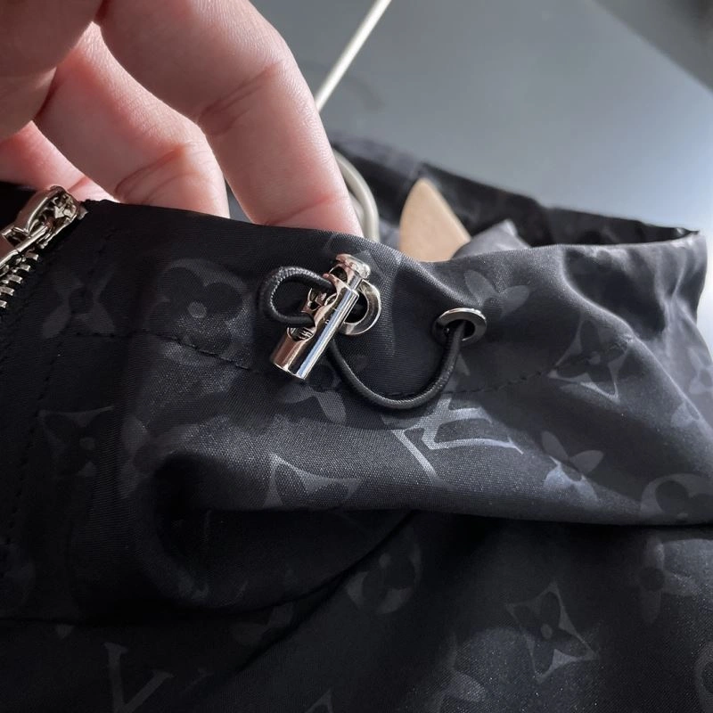 OEM Louis Vuitton Outwear