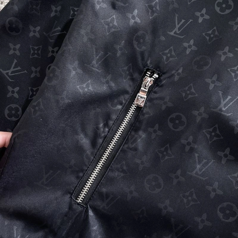 OEM Louis Vuitton Outwear