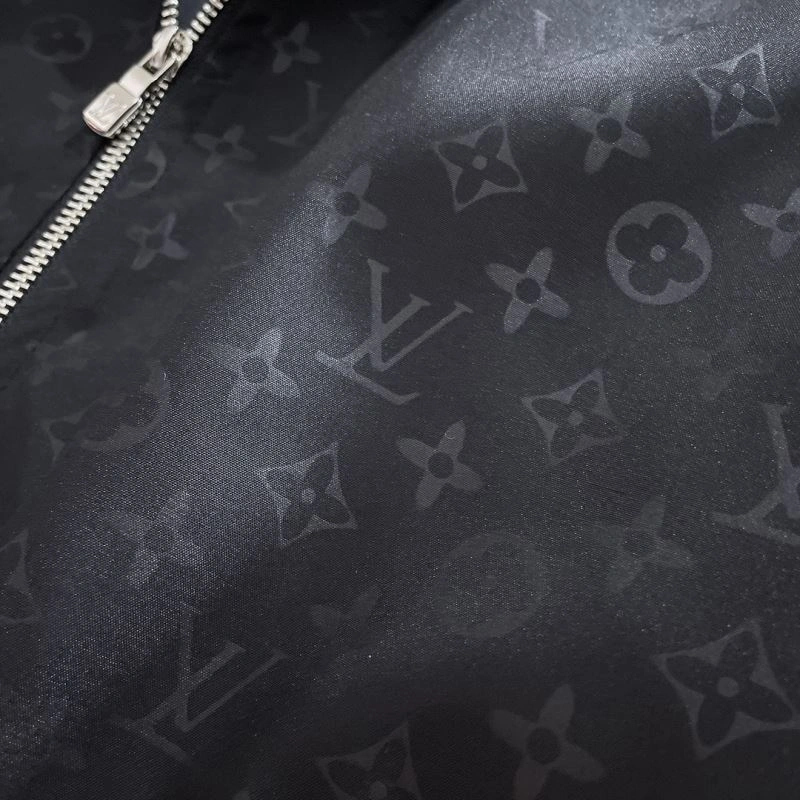 OEM Louis Vuitton Outwear