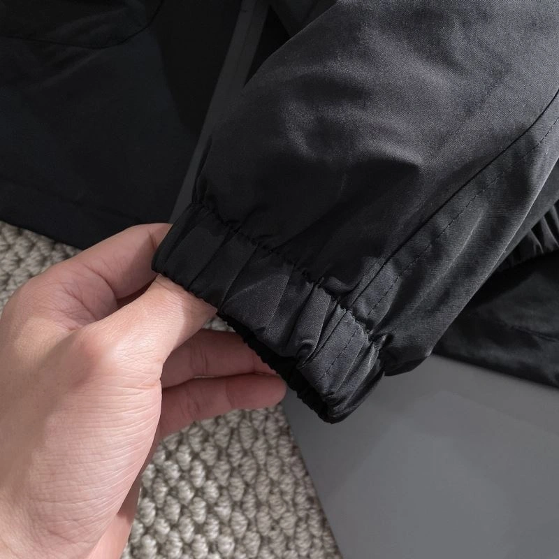 OEM Louis Vuitton Outwear