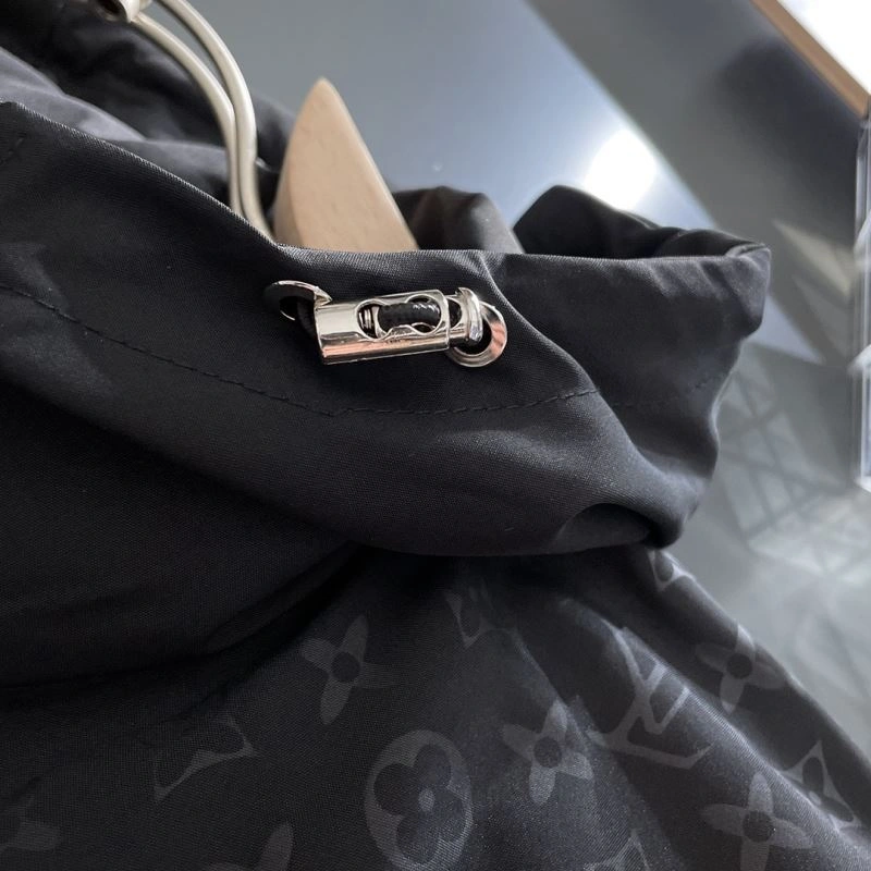 OEM Louis Vuitton Outwear